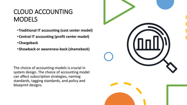 Cloud Adoption Plan - Strategy phase | PPTX | Cloud Computing | Internet
