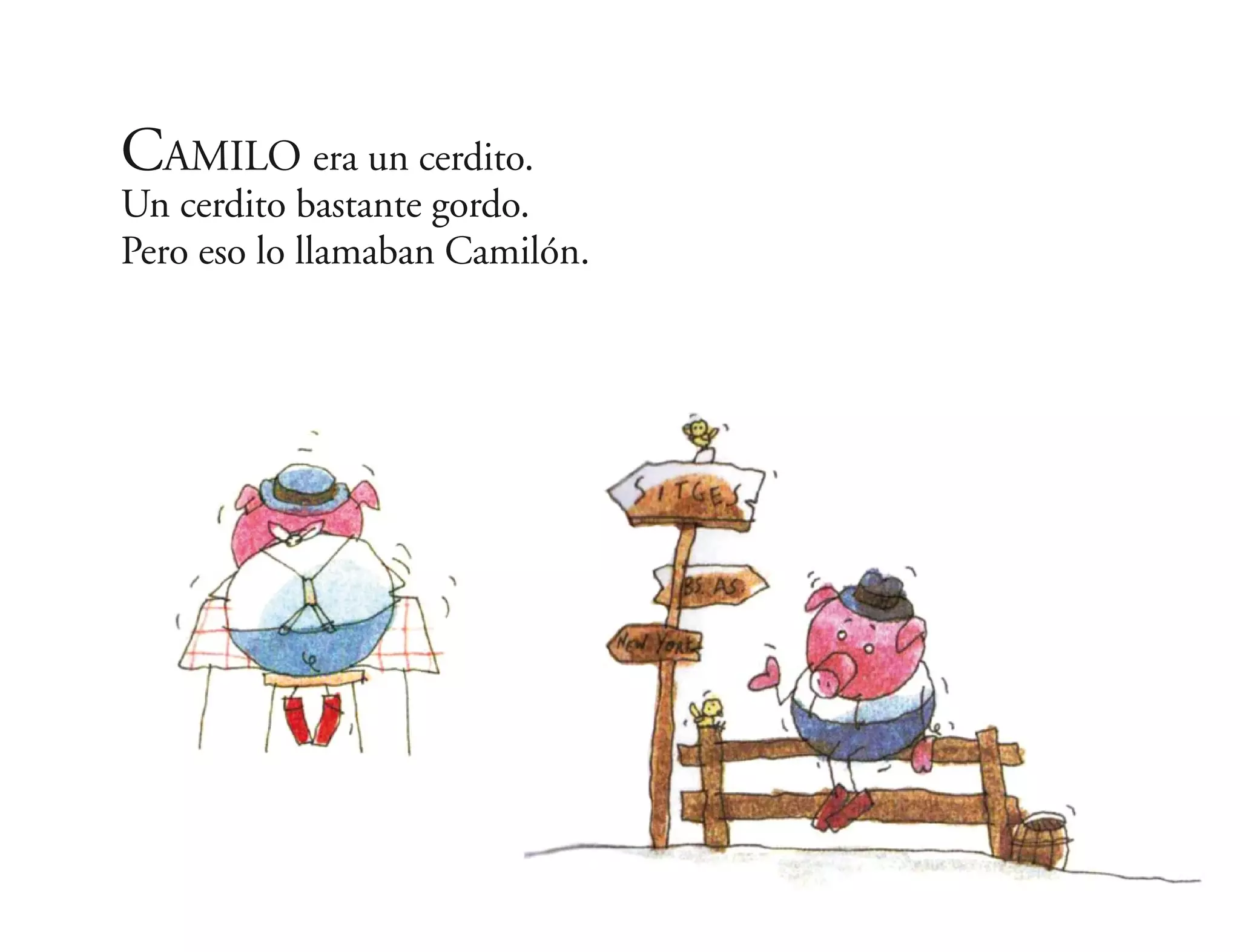 02-Camilon-comilon-A-Machado.pdf