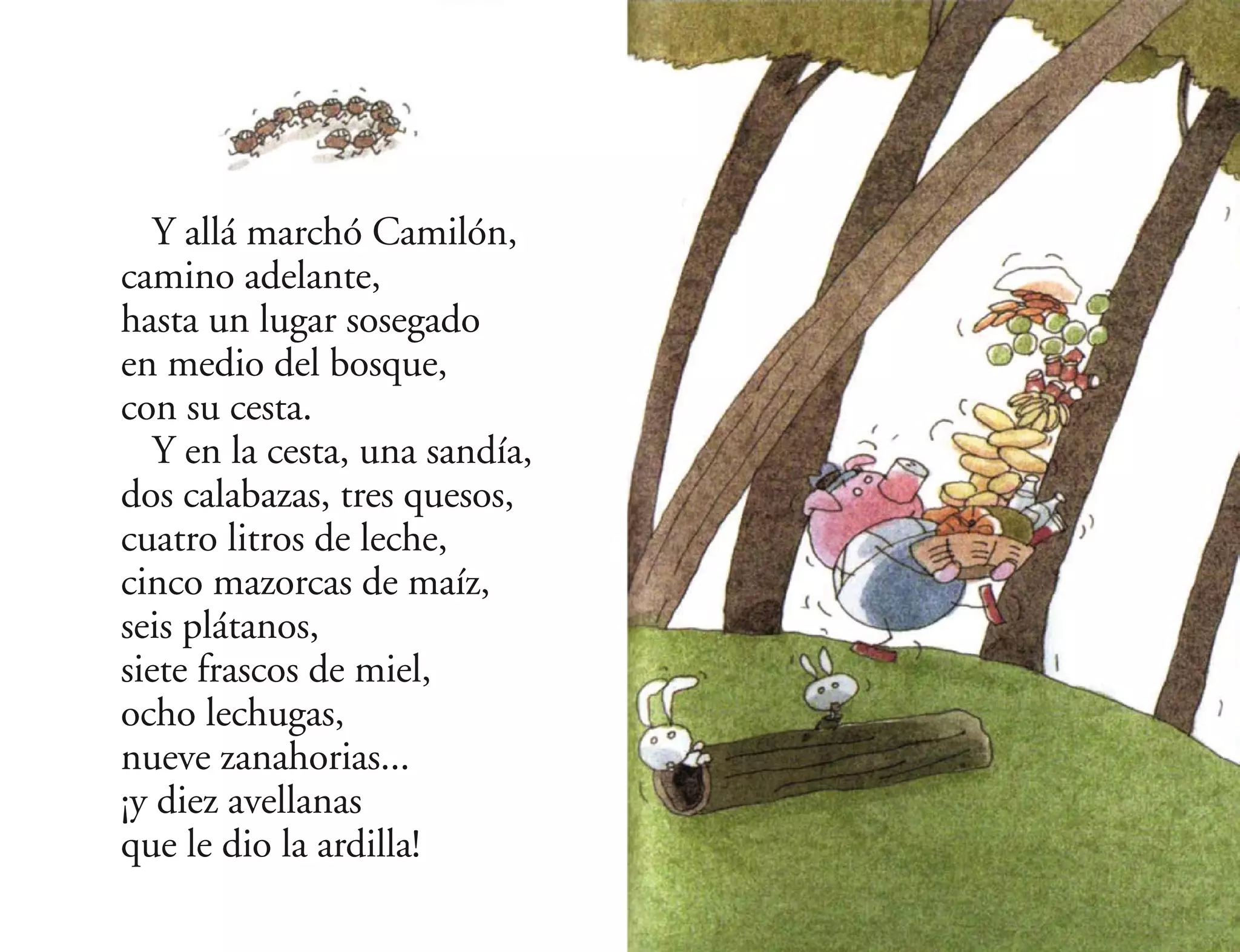 02-Camilon-comilon-A-Machado.pdf