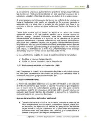 02-Cap 2 Sistema de producción Toyota o manufactura esbelta FINAL.pdf