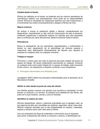 02-Cap 2 Sistema de producción Toyota o manufactura esbelta FINAL.pdf