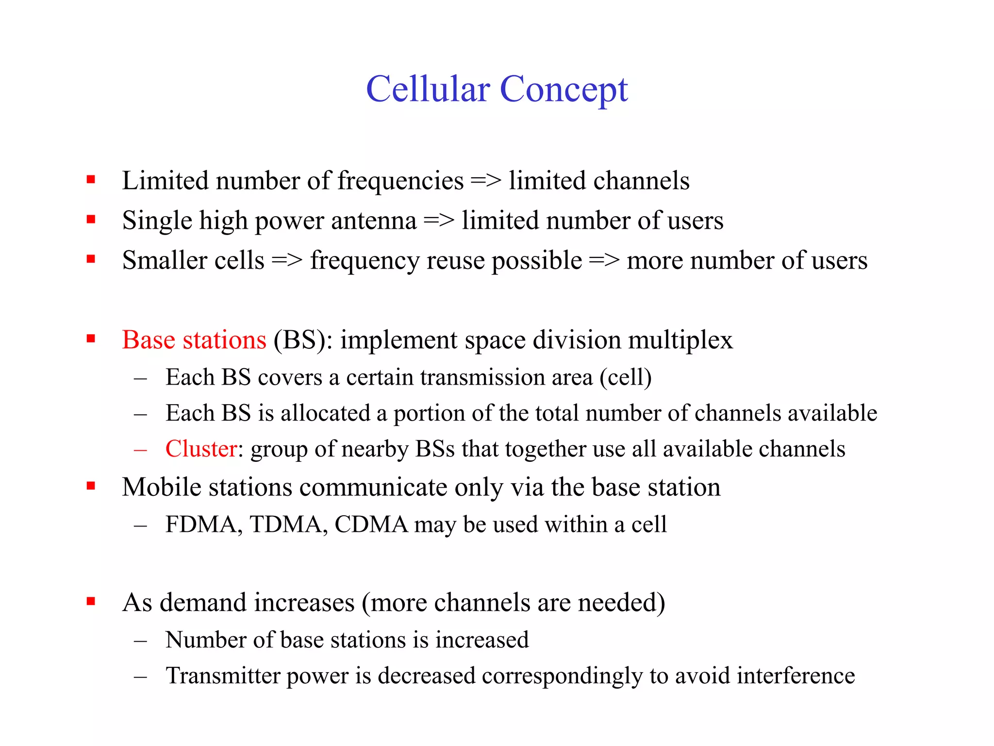 02-cellular.ppt