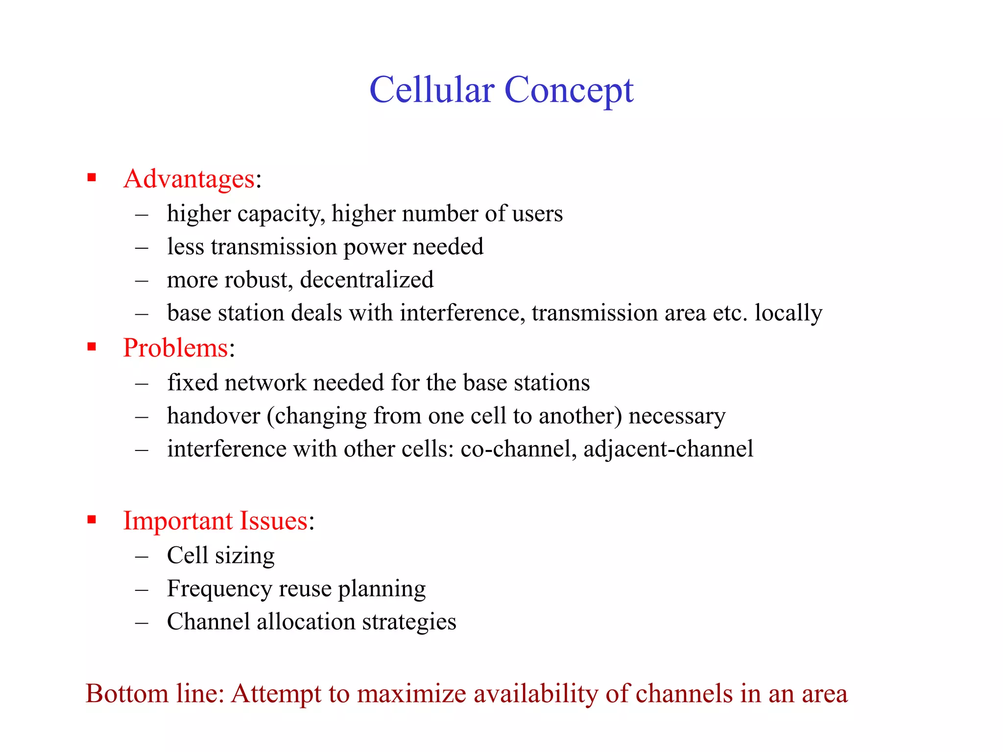 02-cellular.ppt