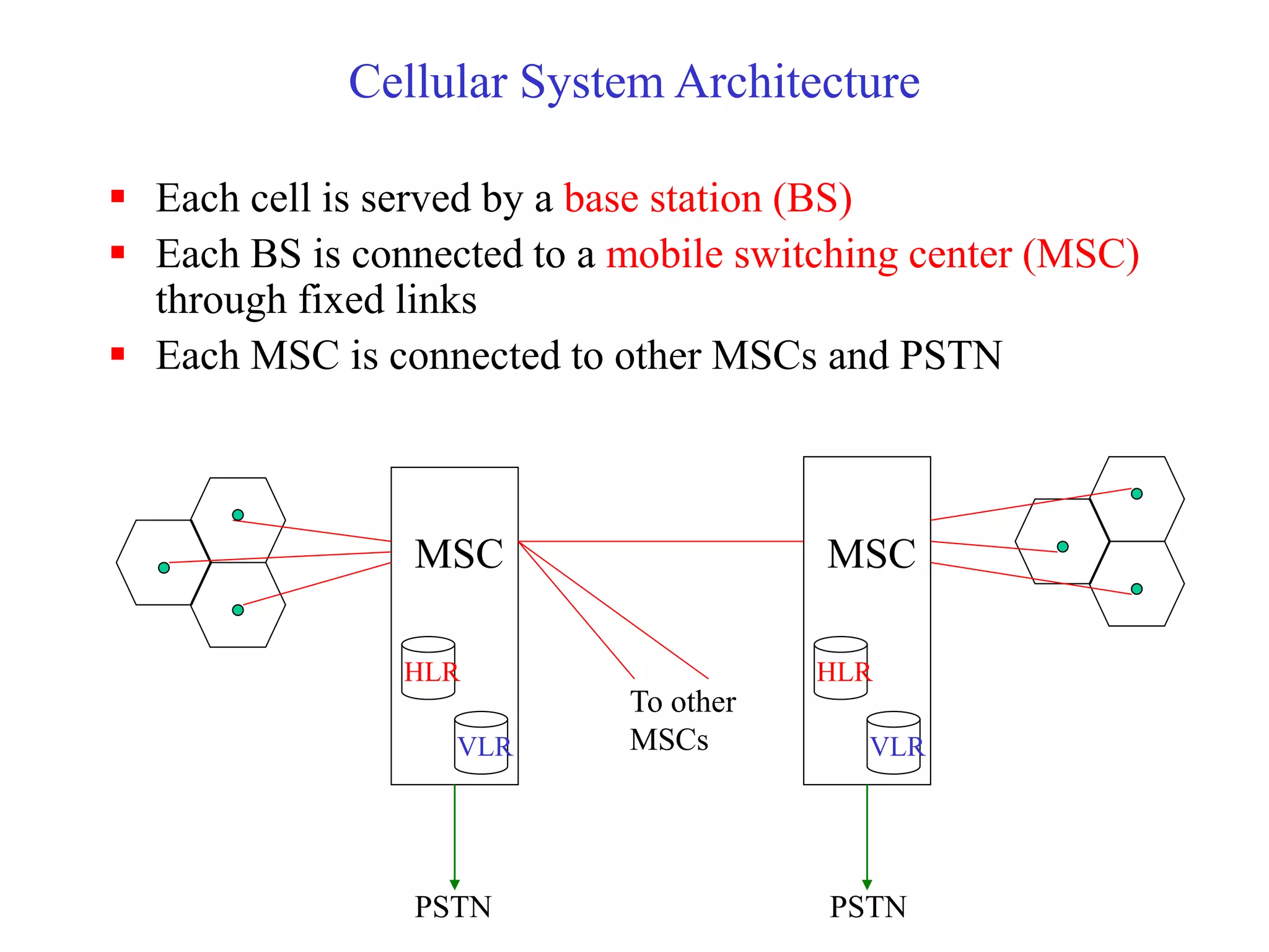 02-cellular.ppt