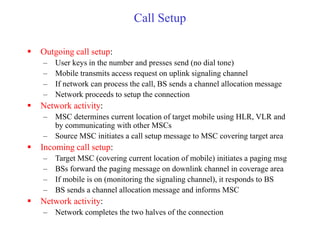 02-cellular.ppt