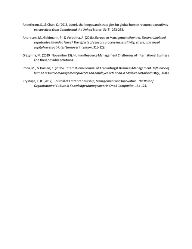 02-Challenges in IHRM.docx