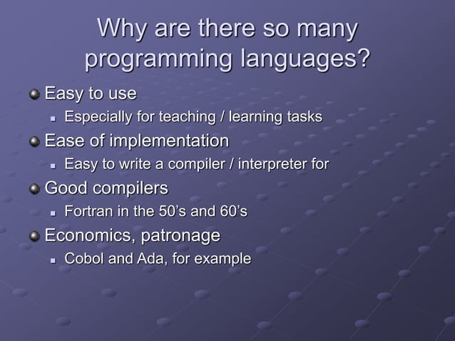 02-chapter-1.ppt | Free download