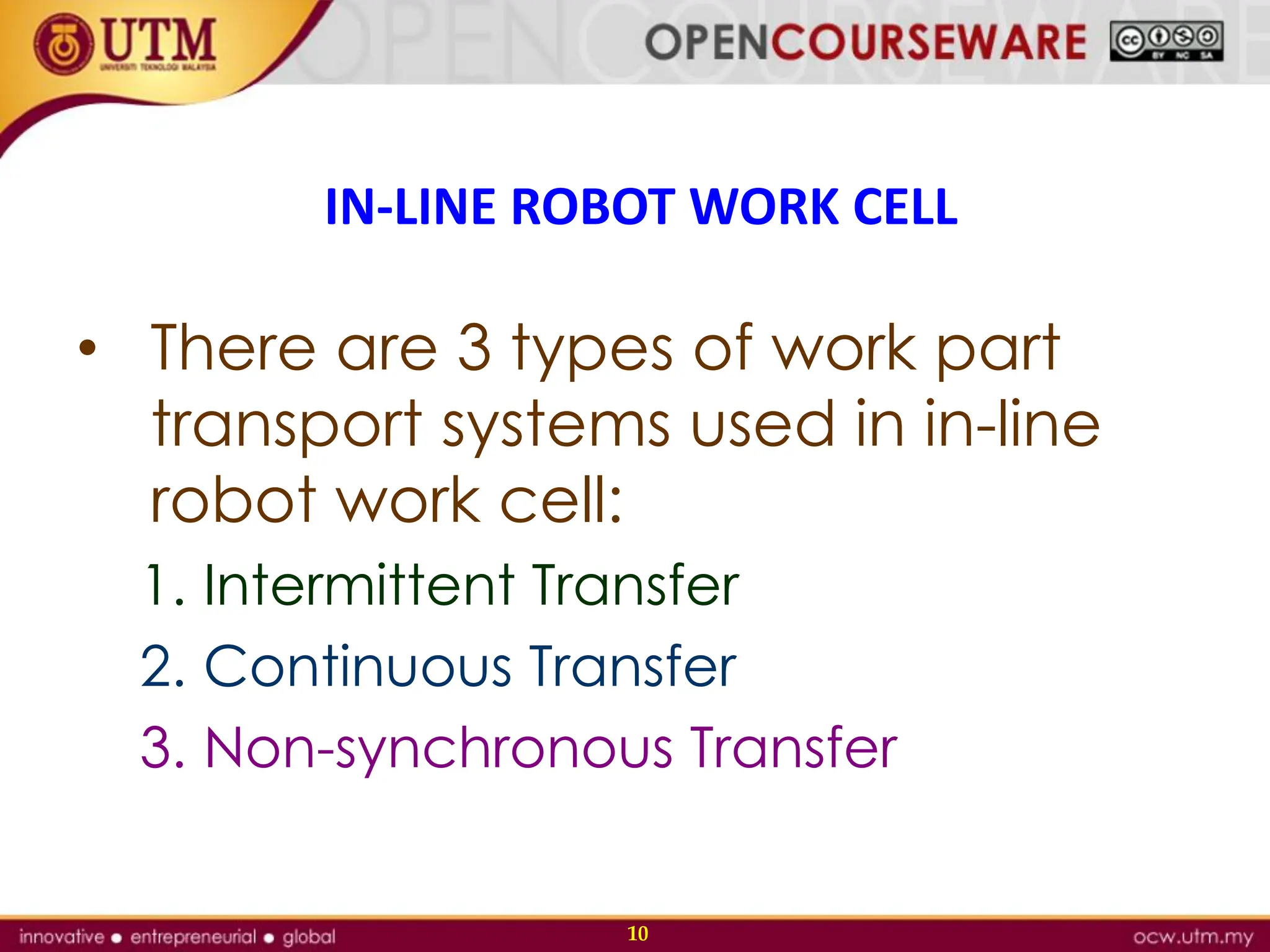02-Chapter_2_Robot_Work_Cell_Design_and_Control_Final.pdf