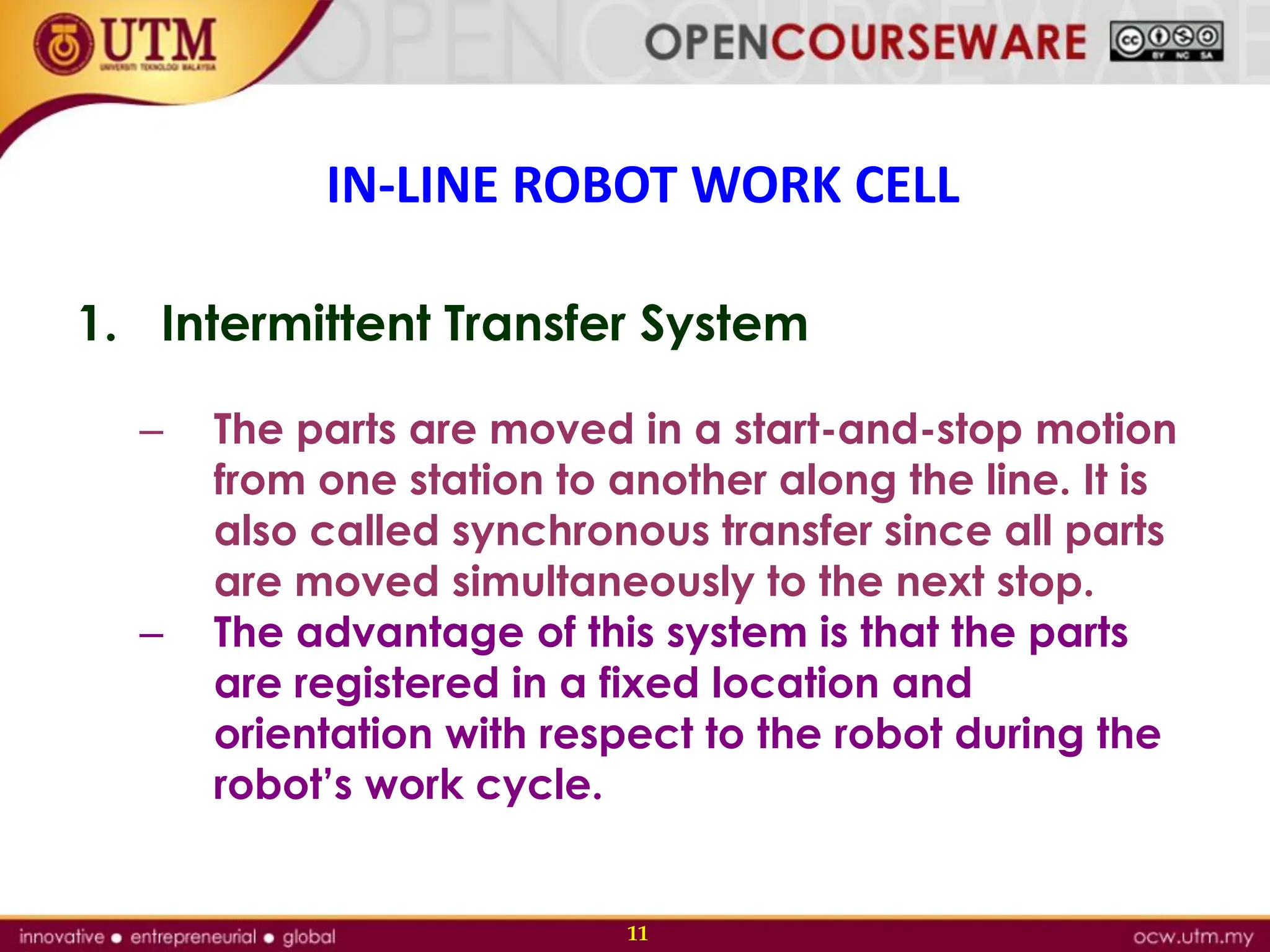 02-Chapter_2_Robot_Work_Cell_Design_and_Control_Final.pdf