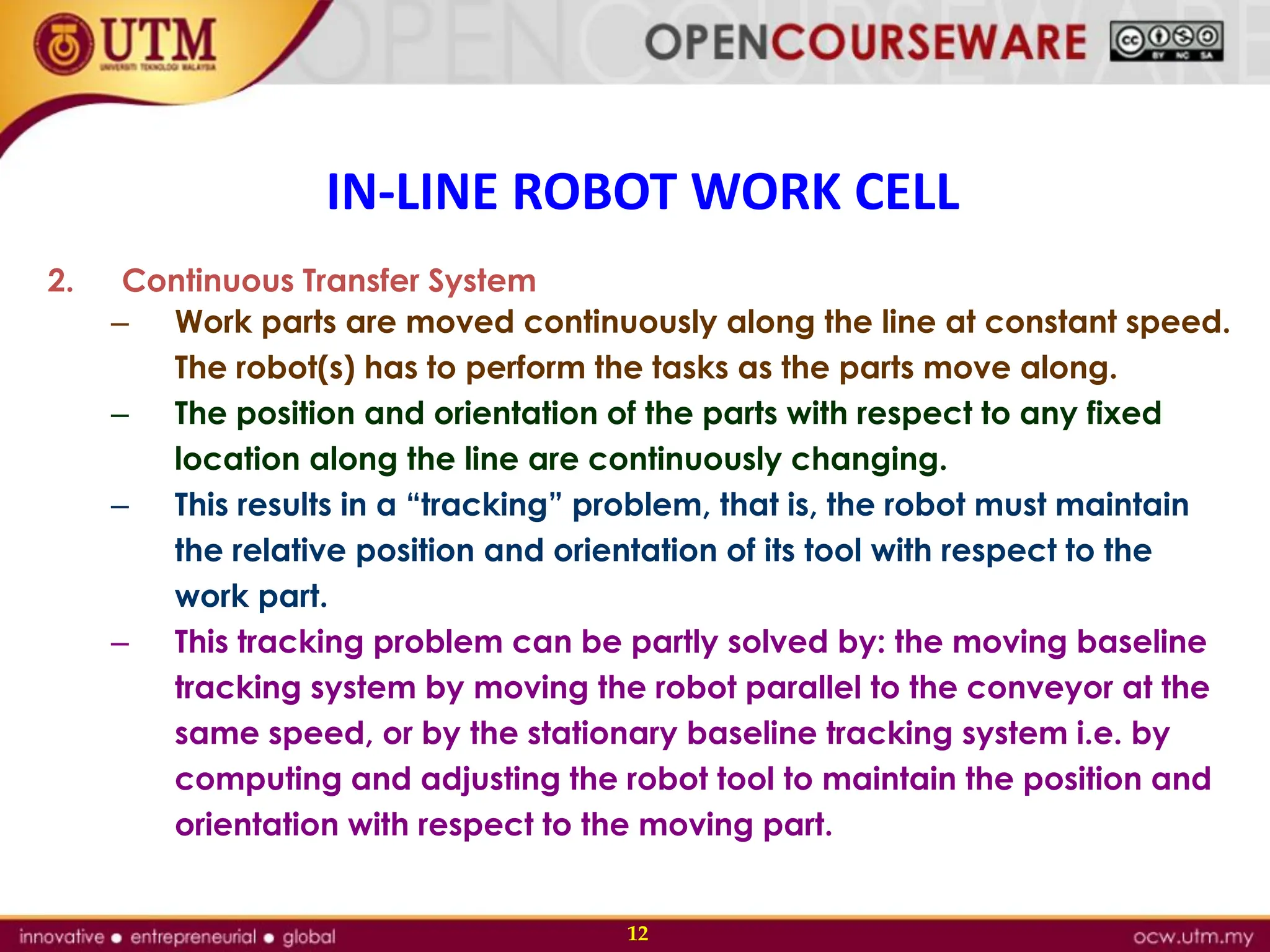 02-Chapter_2_Robot_Work_Cell_Design_and_Control_Final.pdf