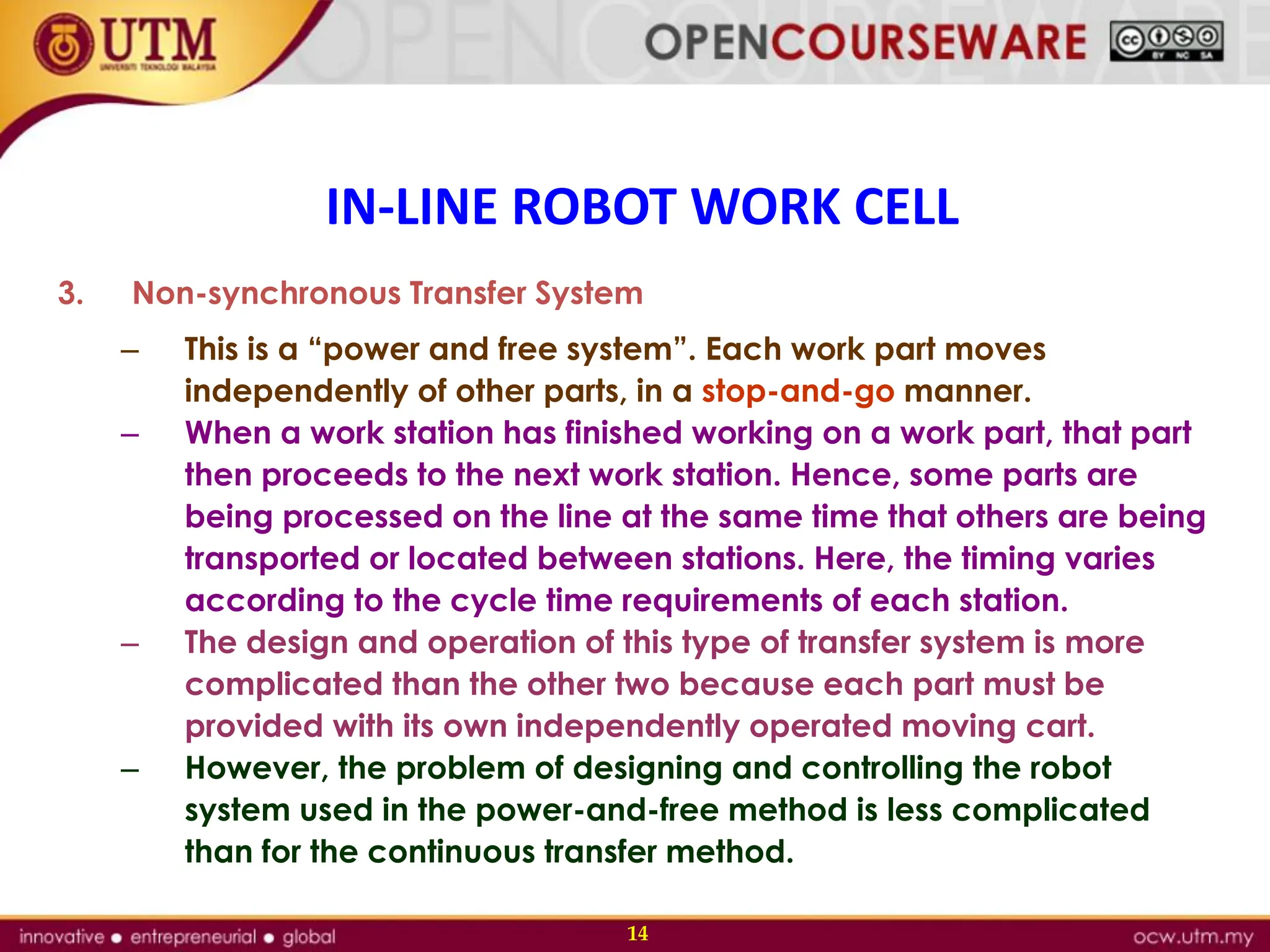 02-Chapter_2_Robot_Work_Cell_Design_and_Control_Final.pdf