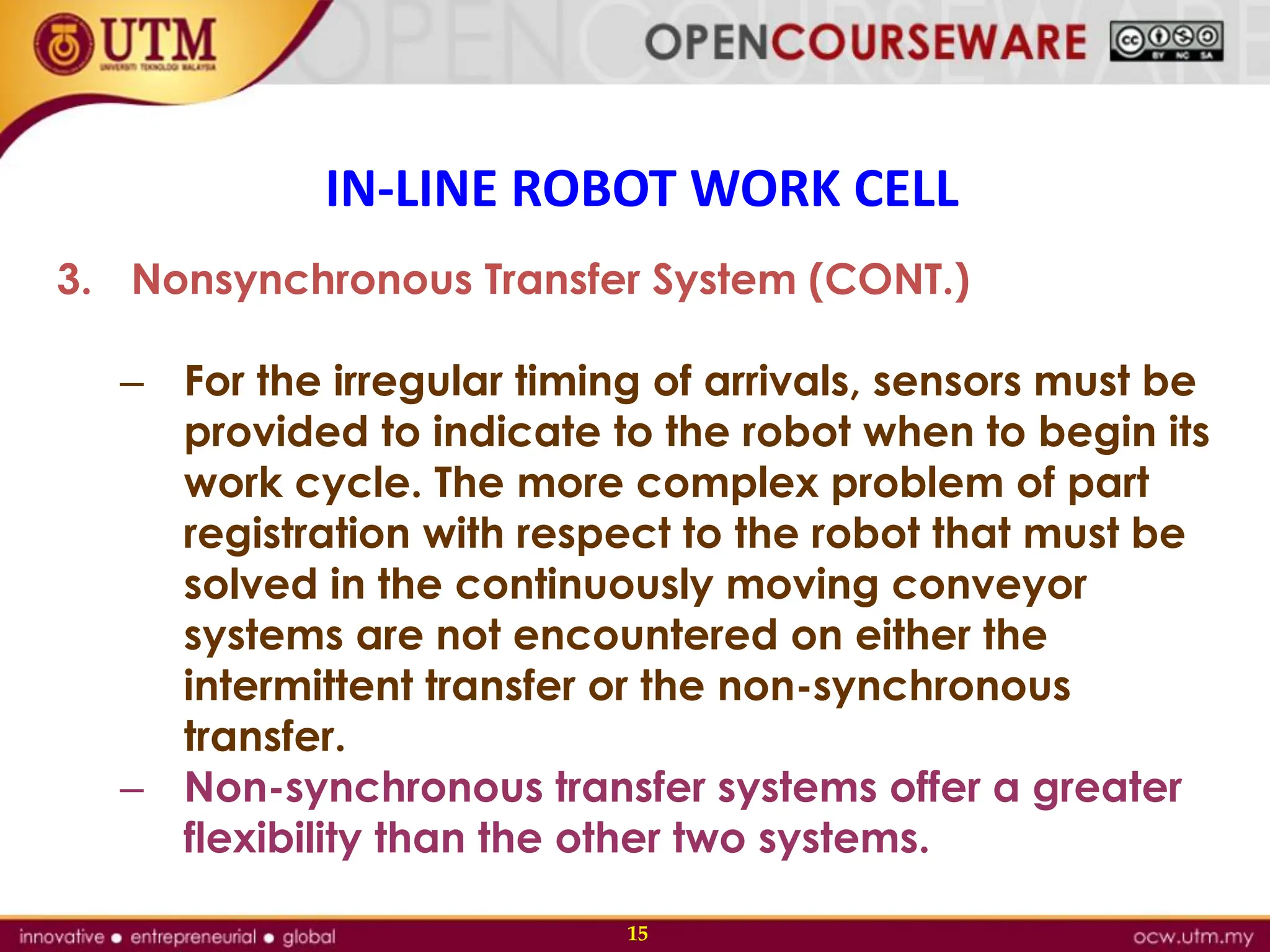 02-Chapter_2_Robot_Work_Cell_Design_and_Control_Final.pdf