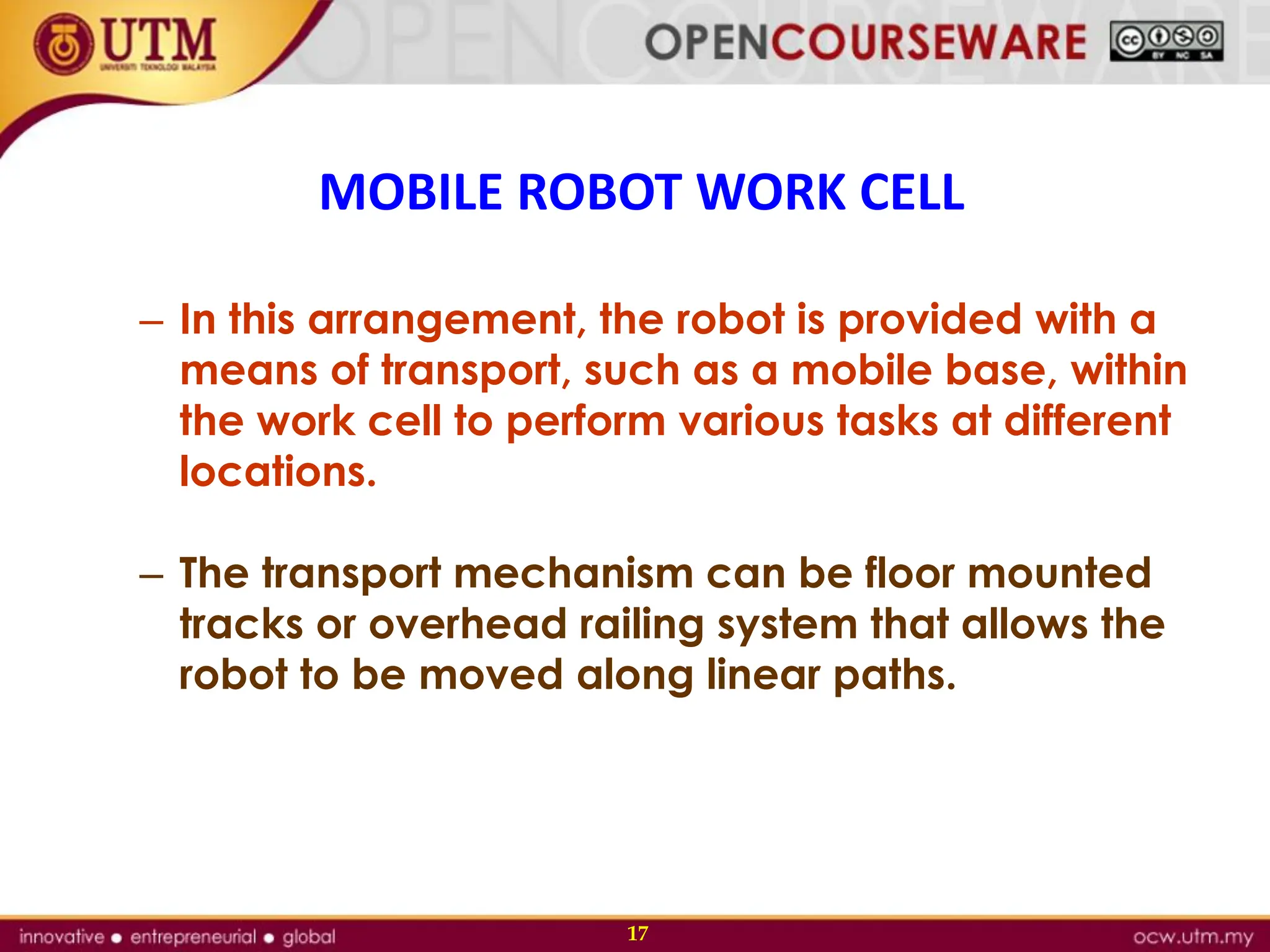 02-Chapter_2_Robot_Work_Cell_Design_and_Control_Final.pdf