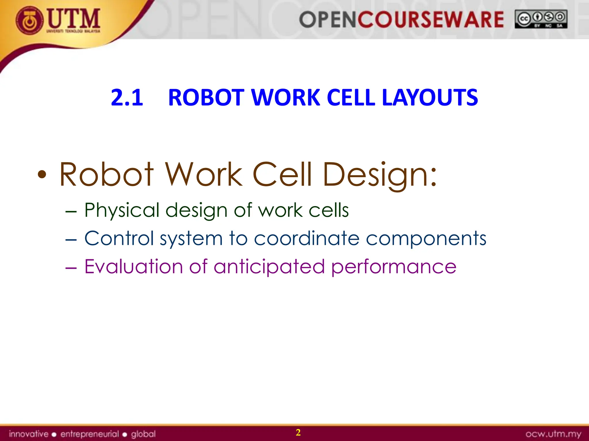 02-Chapter_2_Robot_Work_Cell_Design_and_Control_Final.pdf