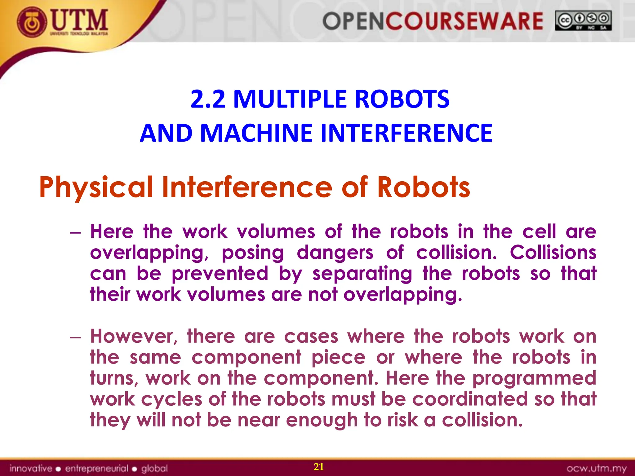 02-Chapter_2_Robot_Work_Cell_Design_and_Control_Final.pdf