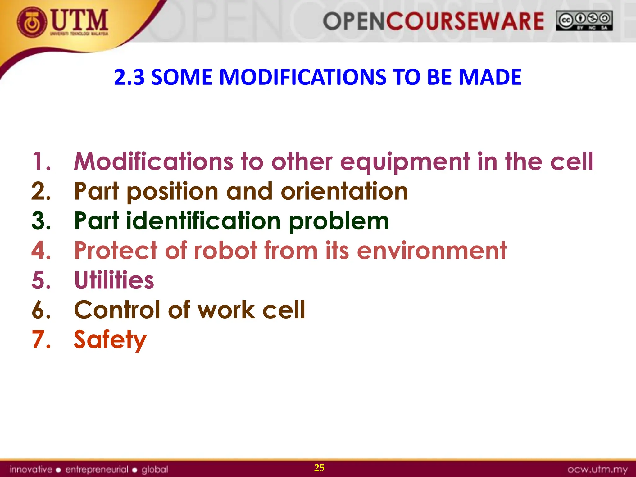 02-Chapter_2_Robot_Work_Cell_Design_and_Control_Final.pdf