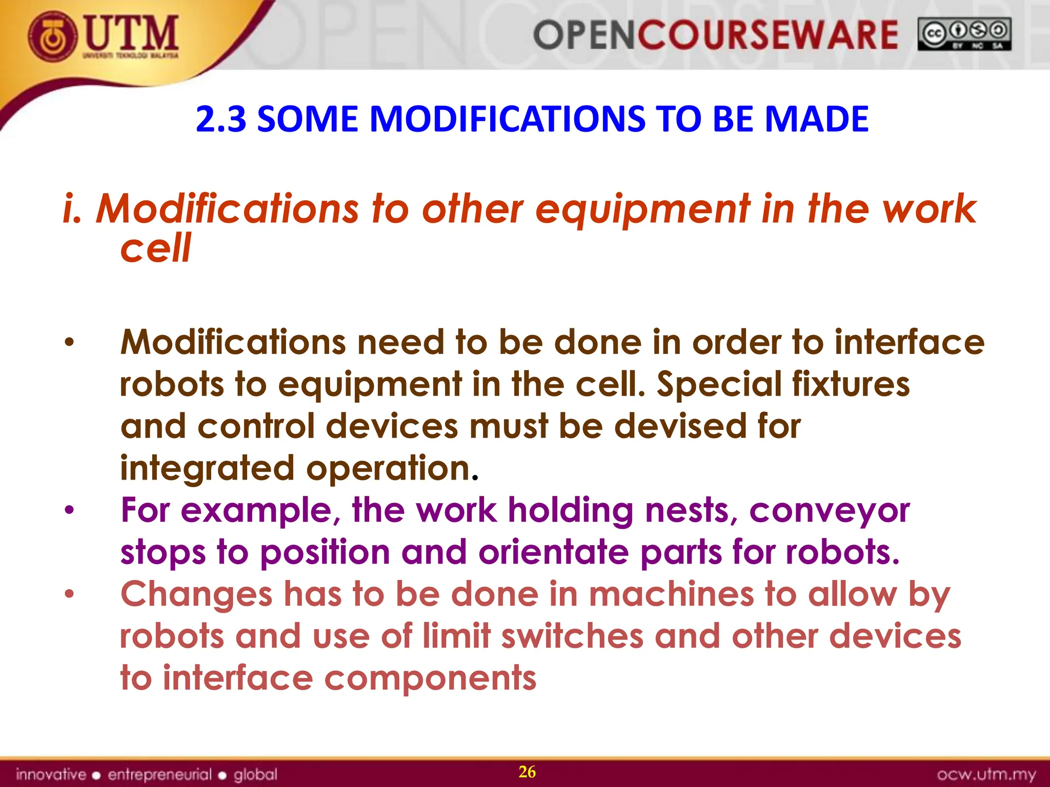 02-Chapter_2_Robot_Work_Cell_Design_and_Control_Final.pdf