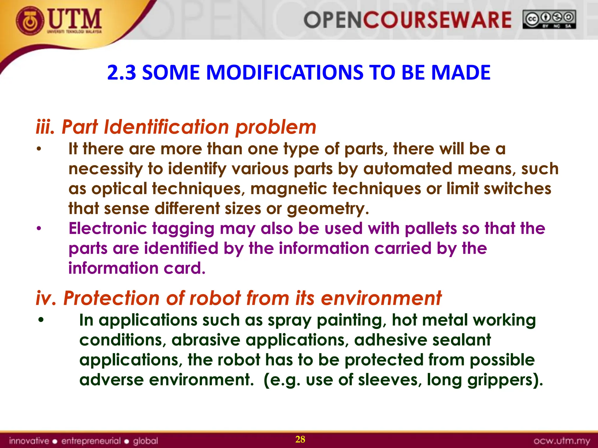 02-Chapter_2_Robot_Work_Cell_Design_and_Control_Final.pdf