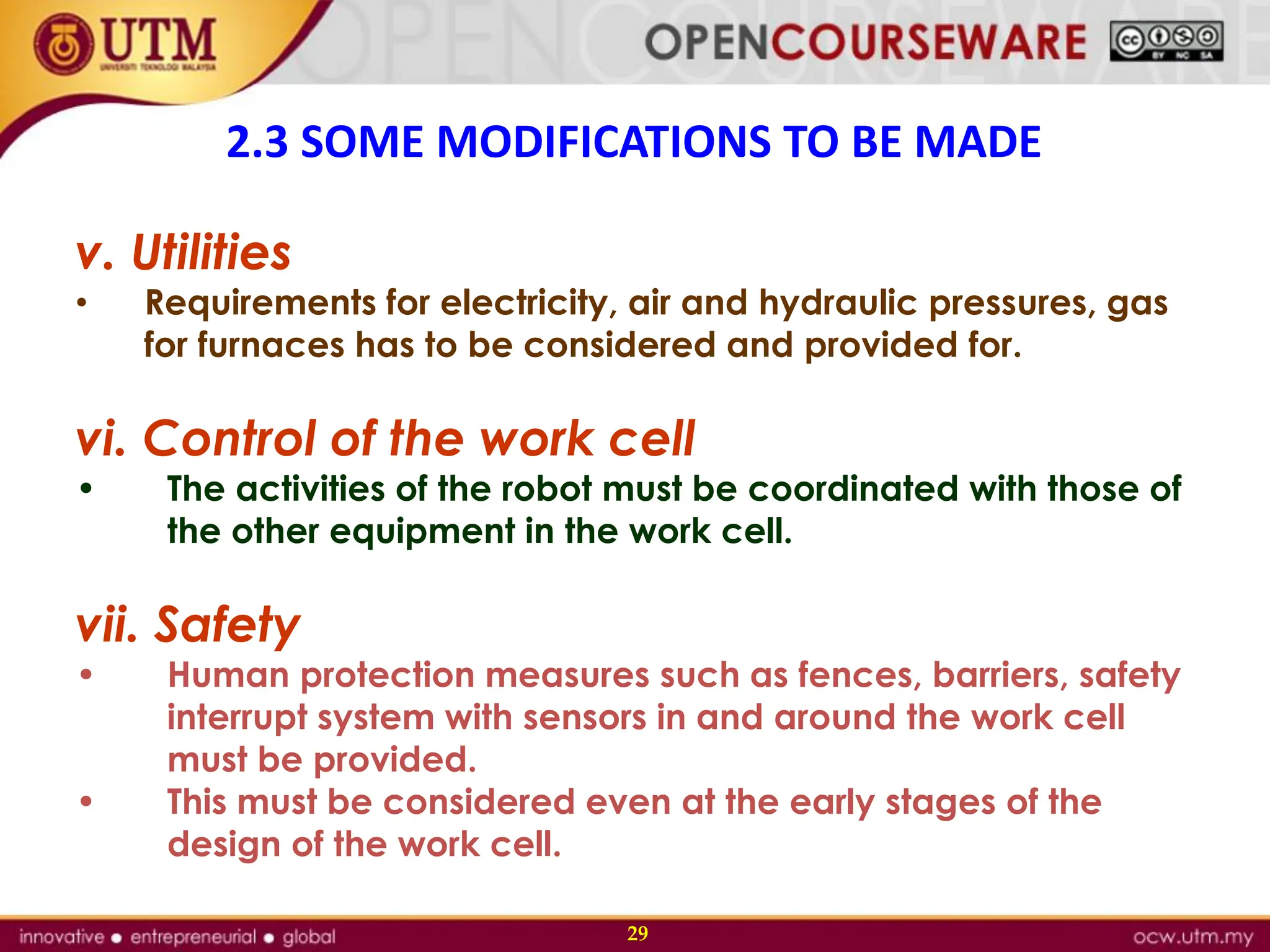 02-Chapter_2_Robot_Work_Cell_Design_and_Control_Final.pdf