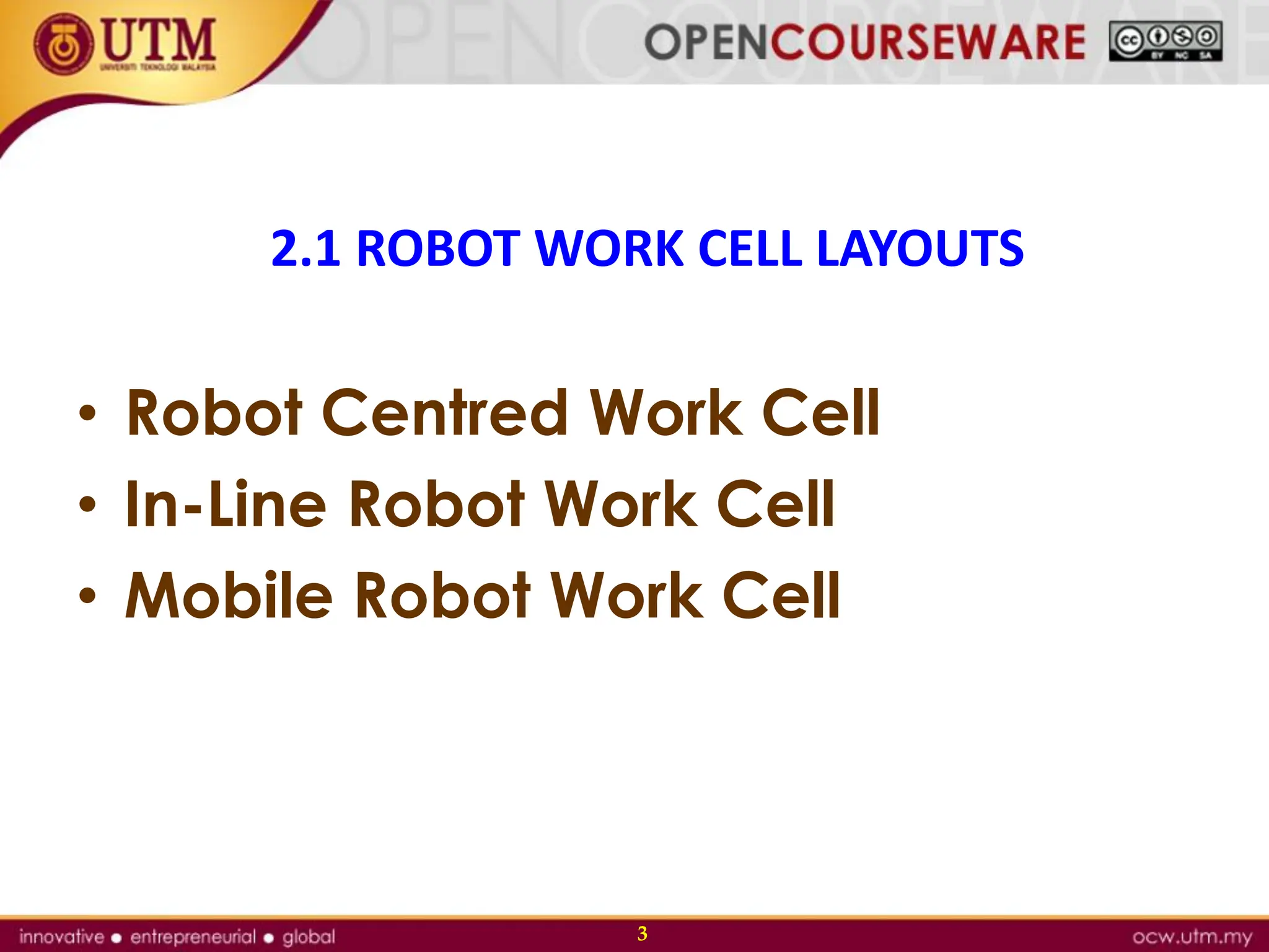 02-Chapter_2_Robot_Work_Cell_Design_and_Control_Final.pdf