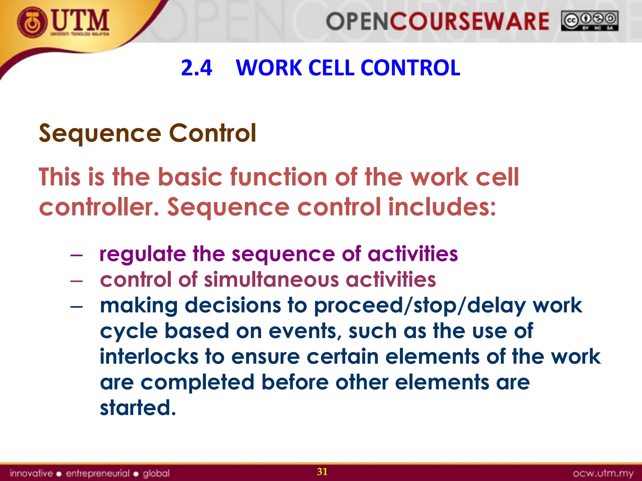 02-Chapter_2_Robot_Work_Cell_Design_and_Control_Final.pdf