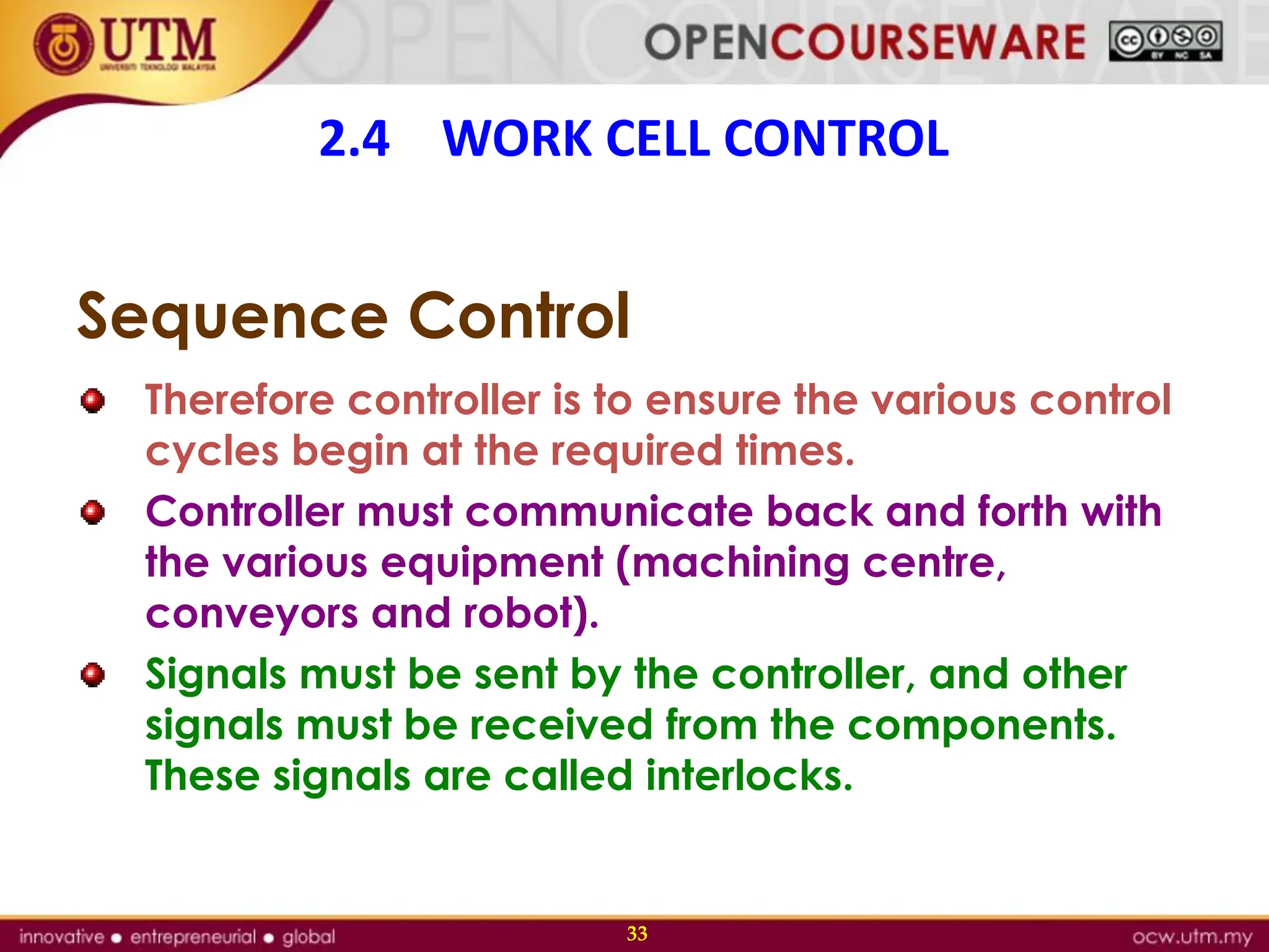 02-Chapter_2_Robot_Work_Cell_Design_and_Control_Final.pdf
