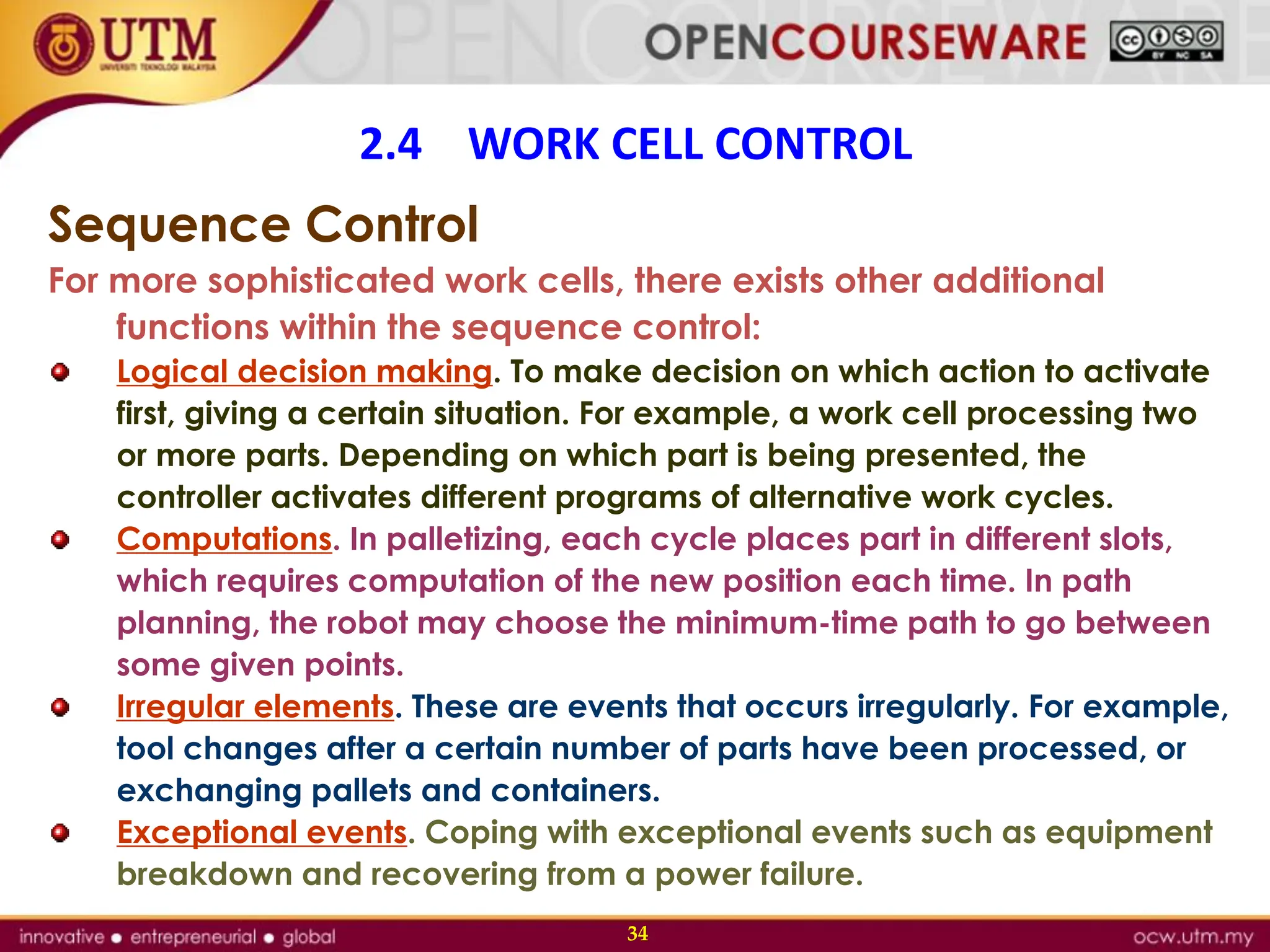 02-Chapter_2_Robot_Work_Cell_Design_and_Control_Final.pdf