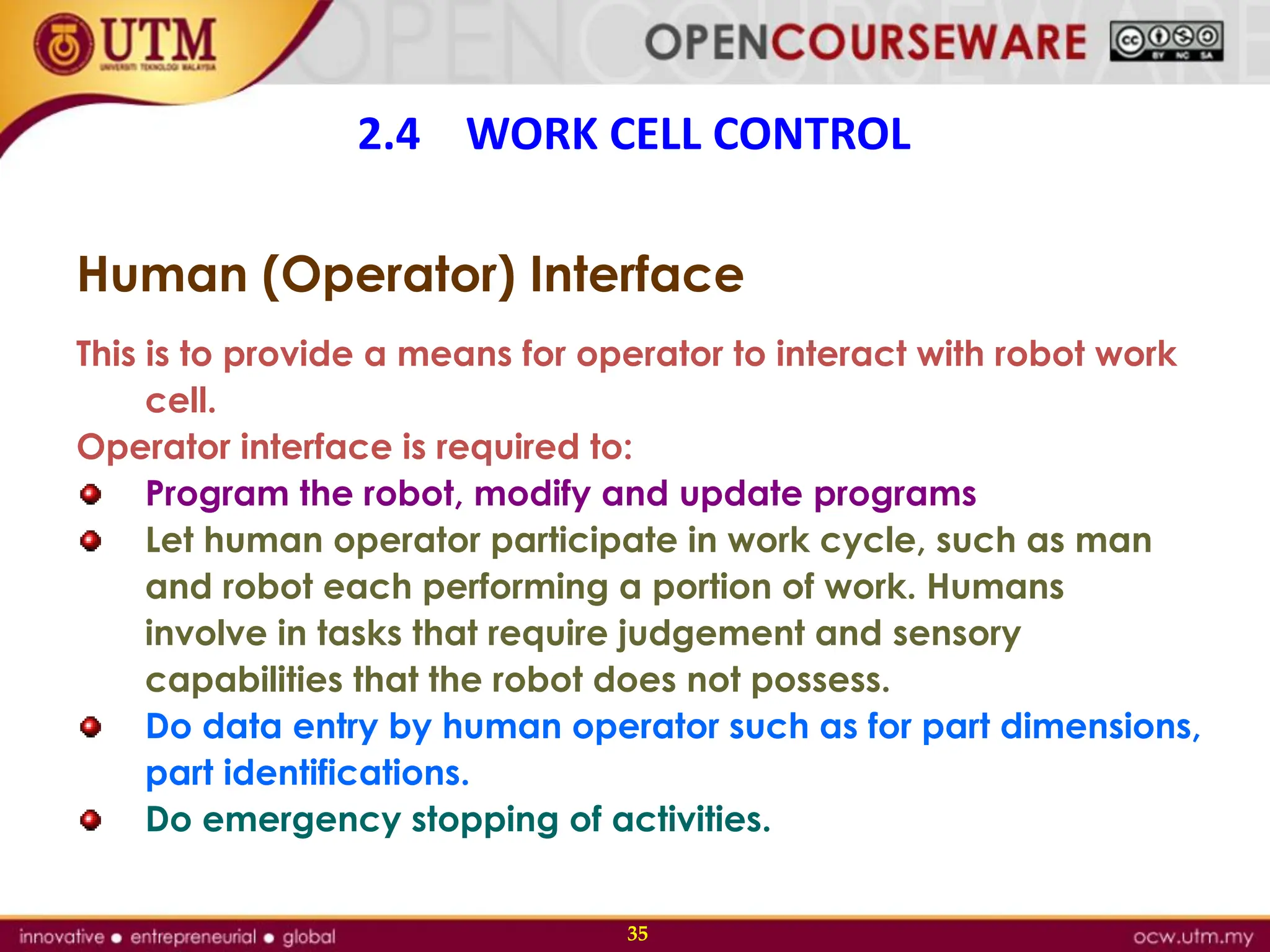02-Chapter_2_Robot_Work_Cell_Design_and_Control_Final.pdf