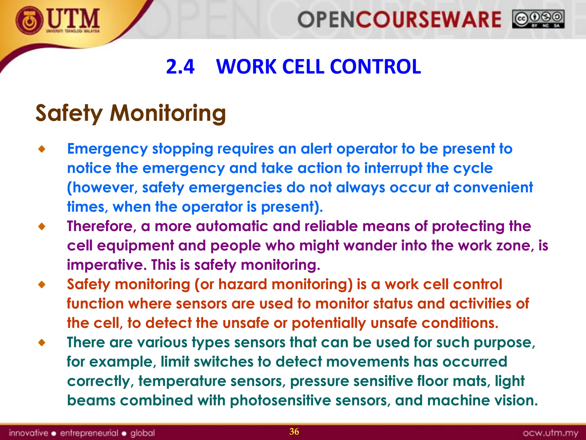 02-Chapter_2_Robot_Work_Cell_Design_and_Control_Final.pdf
