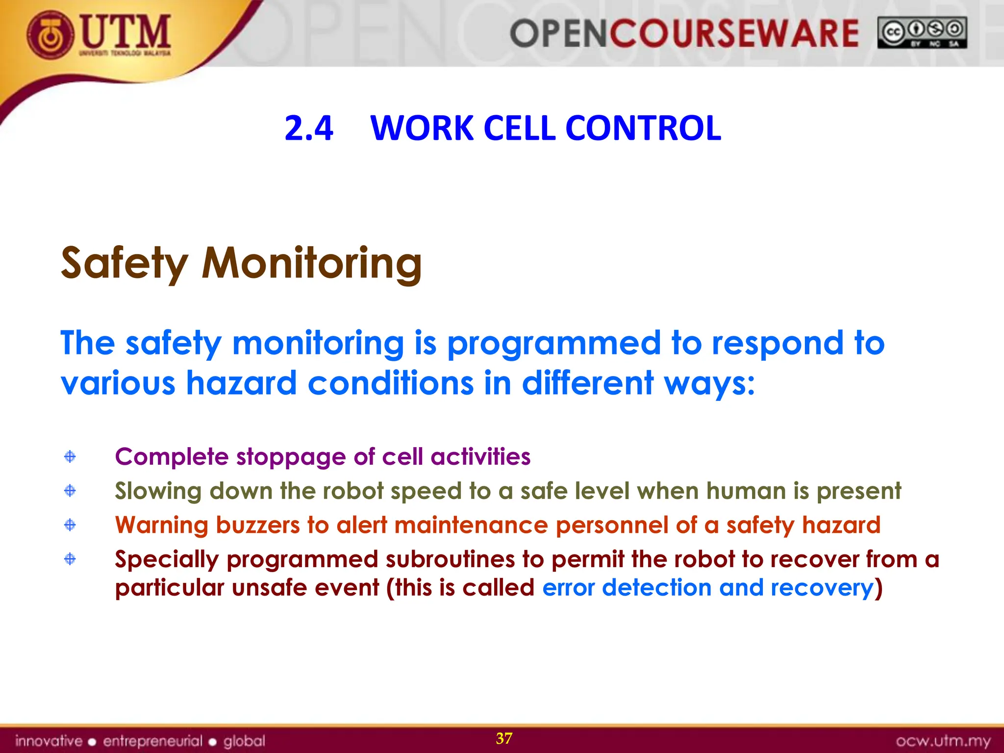02-Chapter_2_Robot_Work_Cell_Design_and_Control_Final.pdf