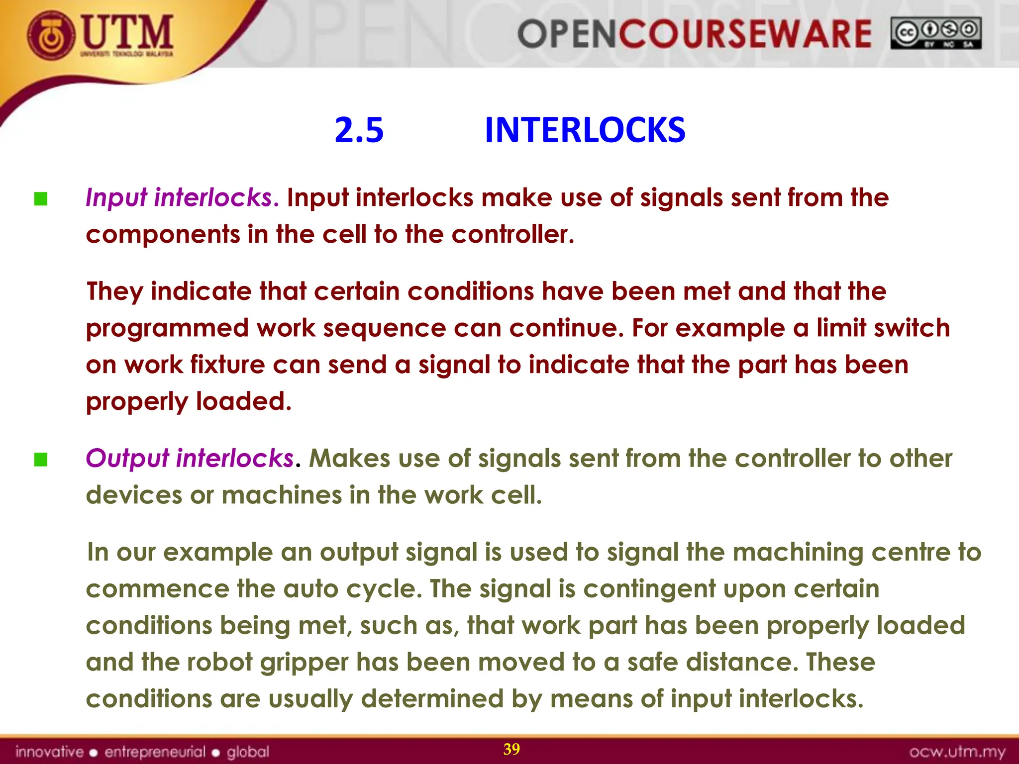 02-Chapter_2_Robot_Work_Cell_Design_and_Control_Final.pdf