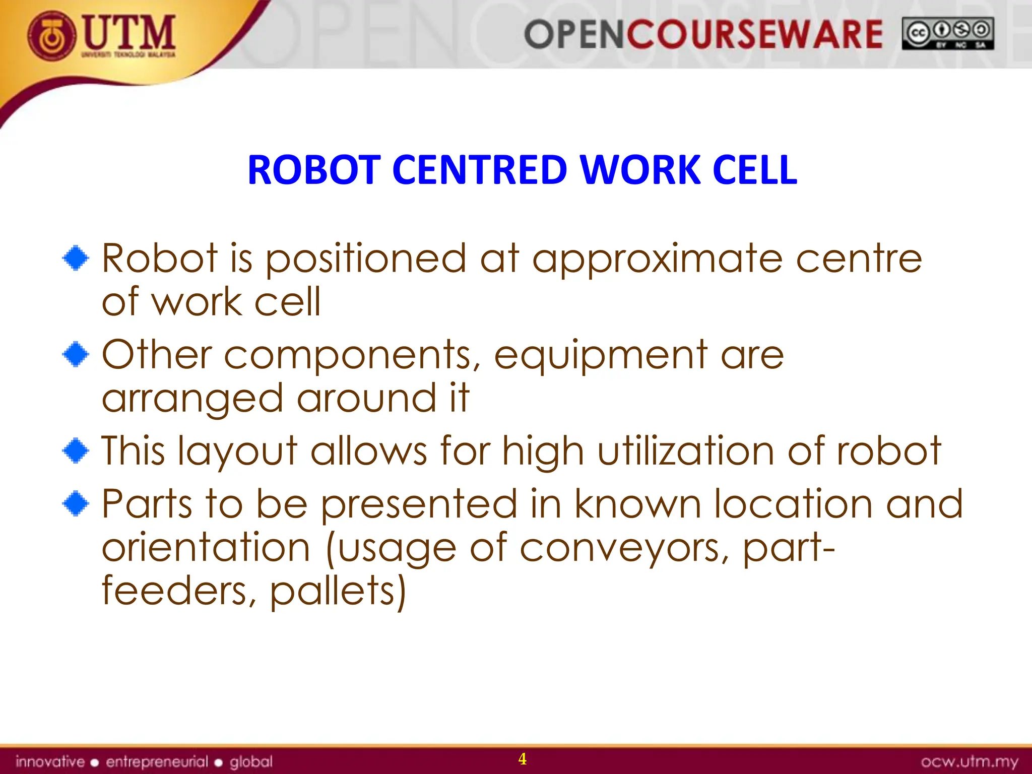 02-Chapter_2_Robot_Work_Cell_Design_and_Control_Final.pdf