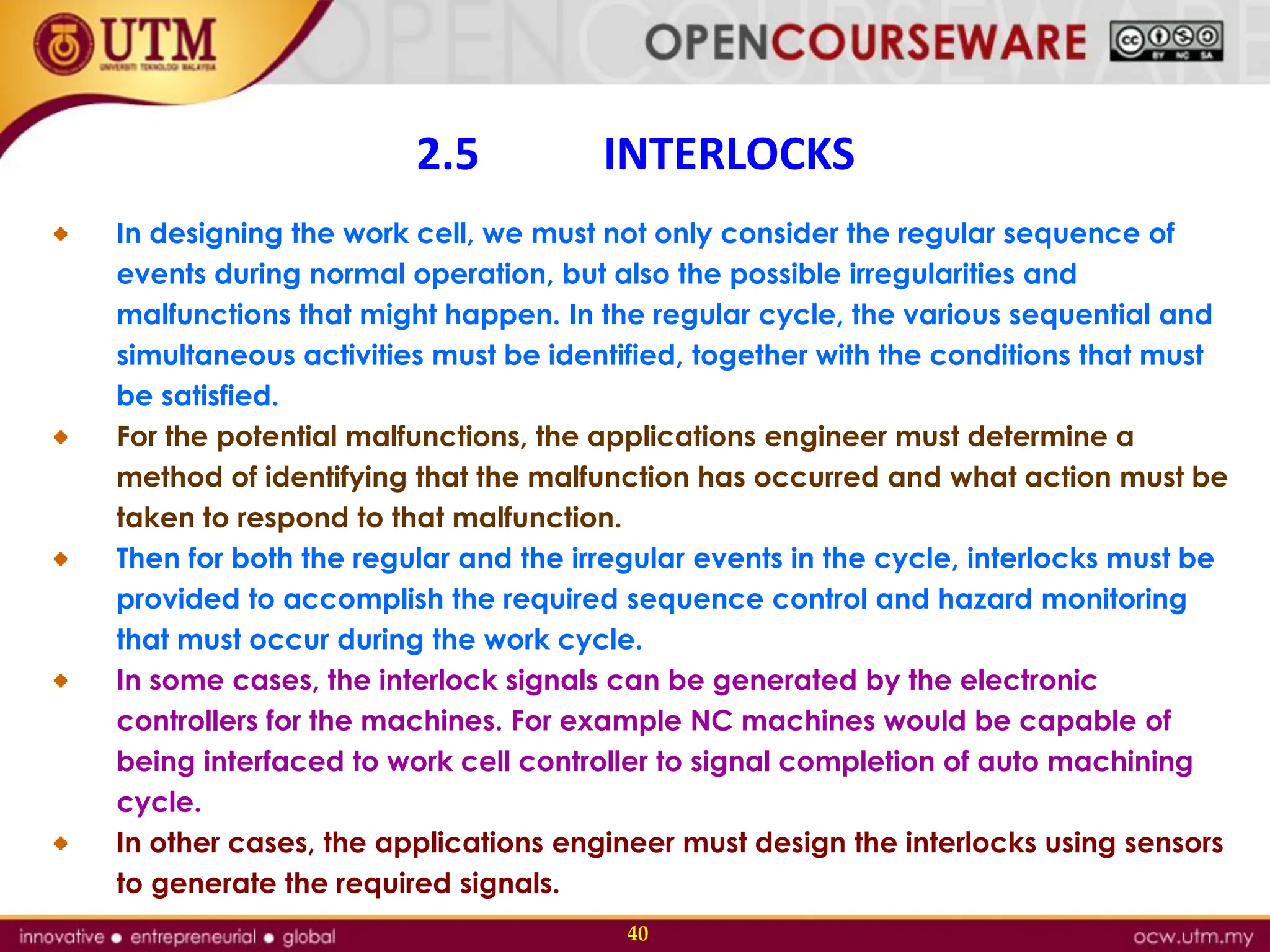02-Chapter_2_Robot_Work_Cell_Design_and_Control_Final.pdf