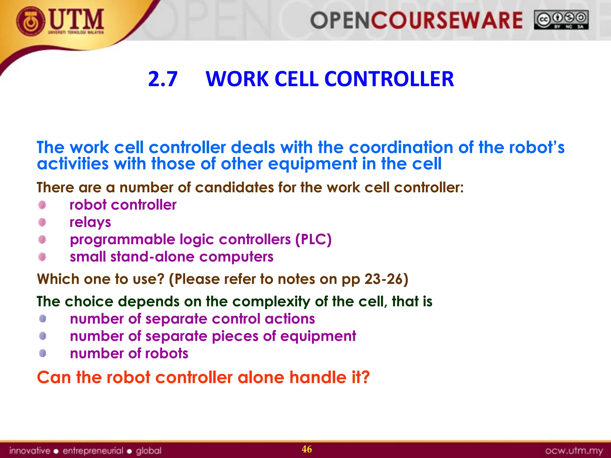 02-Chapter_2_Robot_Work_Cell_Design_and_Control_Final.pdf