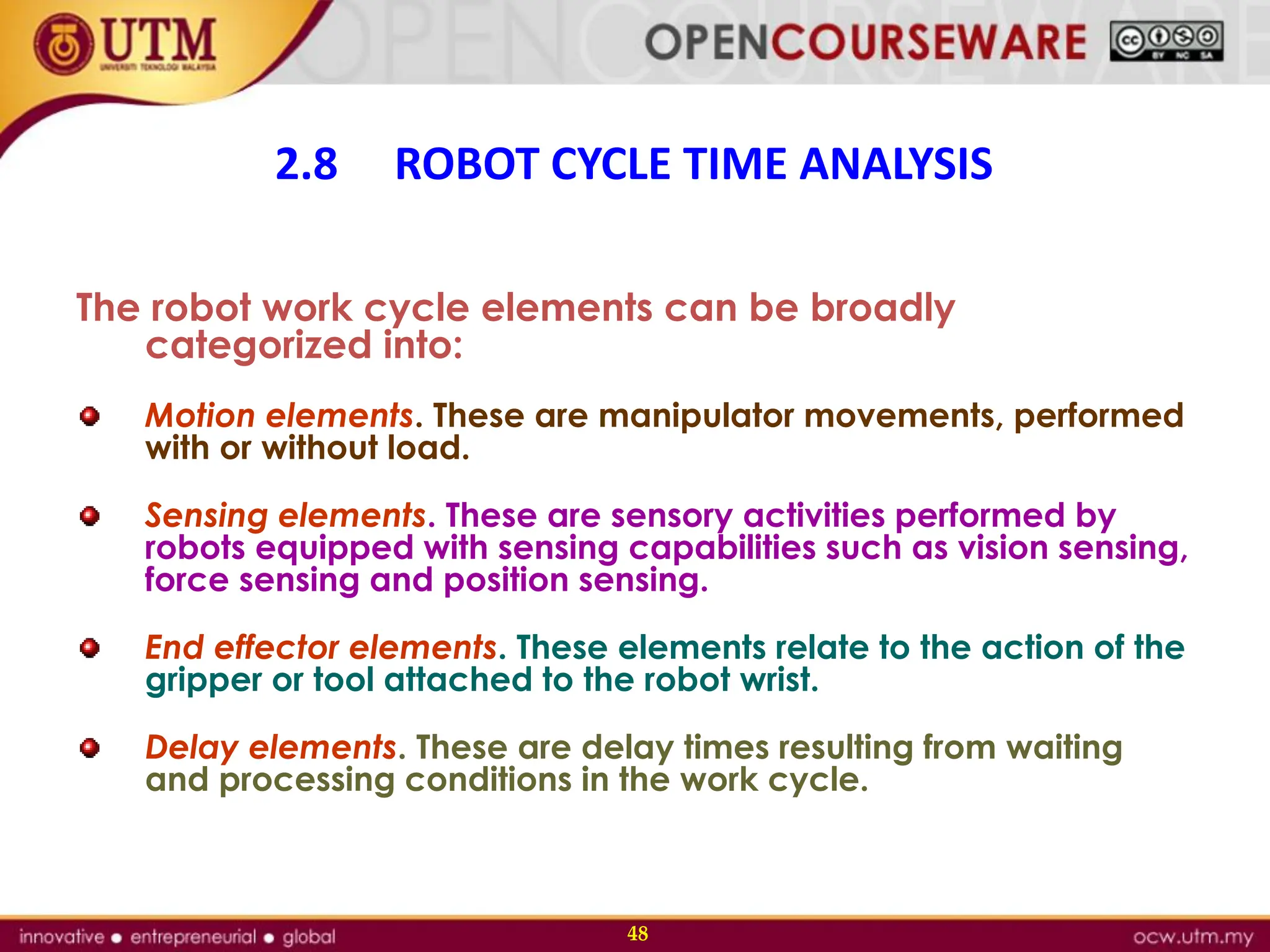 02-Chapter_2_Robot_Work_Cell_Design_and_Control_Final.pdf