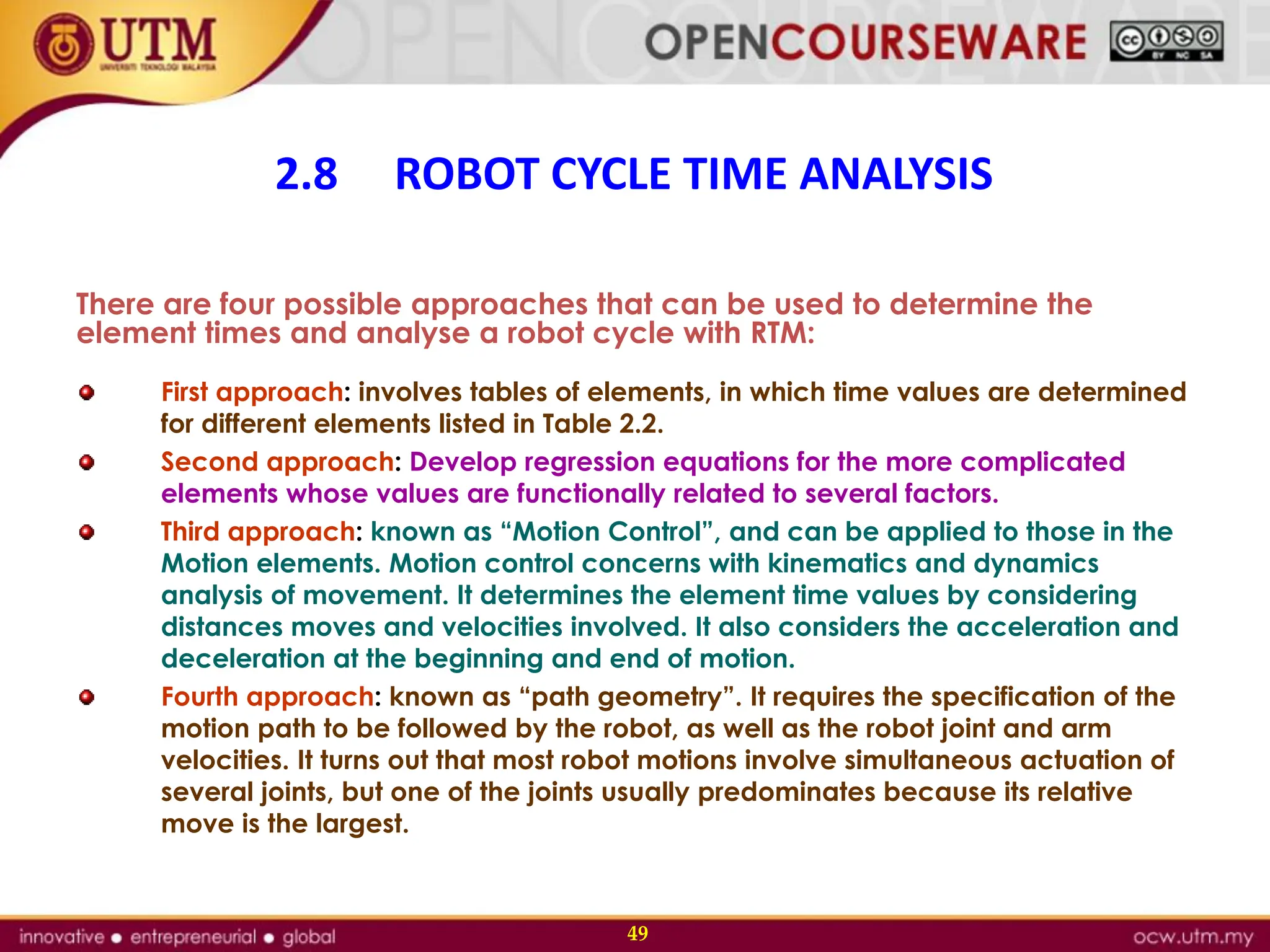 02-Chapter_2_Robot_Work_Cell_Design_and_Control_Final.pdf
