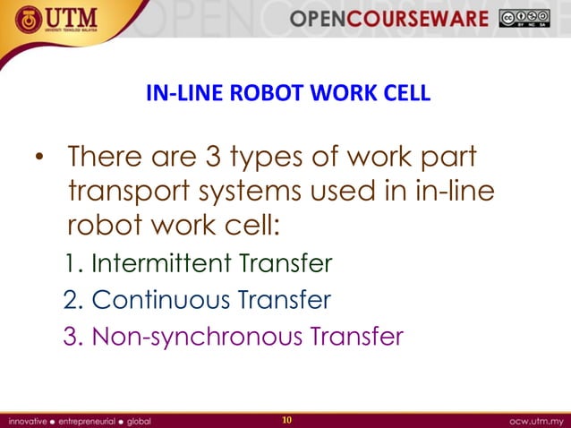02-Chapter_2_Robot_Work_Cell_Design_and_Control_Final.pdf