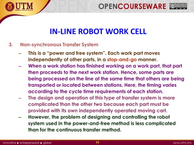 02-Chapter_2_Robot_Work_Cell_Design_and_Control_Final.pdf