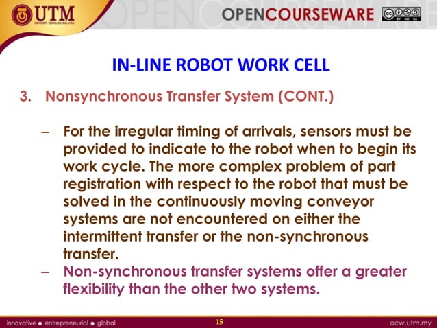 02-Chapter_2_Robot_Work_Cell_Design_and_Control_Final.pdf