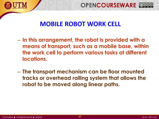 02-Chapter_2_Robot_Work_Cell_Design_and_Control_Final.pdf
