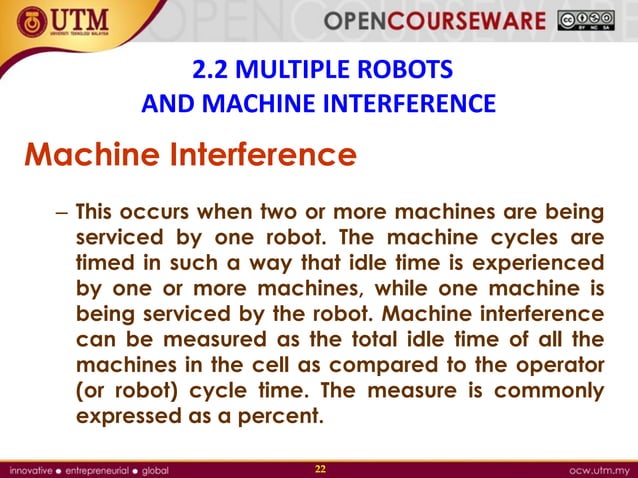 02-Chapter_2_Robot_Work_Cell_Design_and_Control_Final.pdf