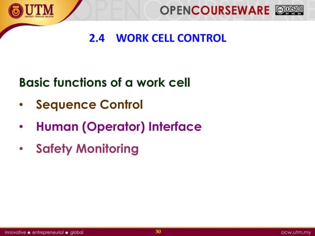 02-Chapter_2_Robot_Work_Cell_Design_and_Control_Final.pdf