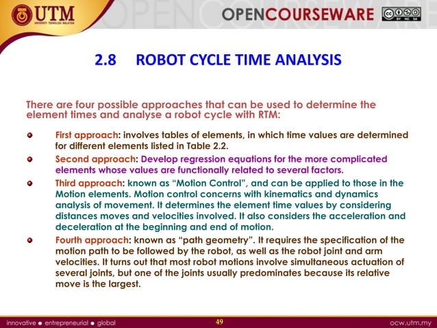 02-Chapter_2_Robot_Work_Cell_Design_and_Control_Final.pdf
