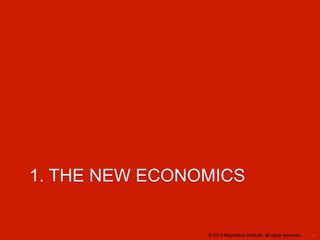 02 charles fombrun-reputation-institute_(eua) | PPT