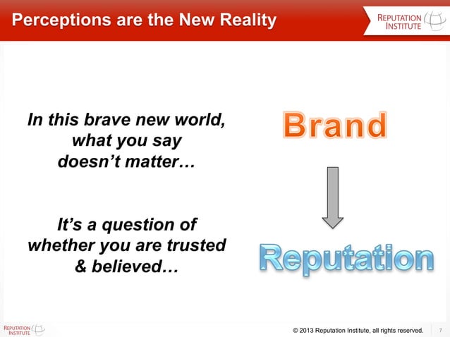 02 charles fombrun-reputation-institute_(eua) | PPT