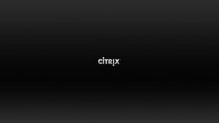 Citrix CloudStack - Build Your Own Scalable Infrastructure Cloud with CloudStack | PPT