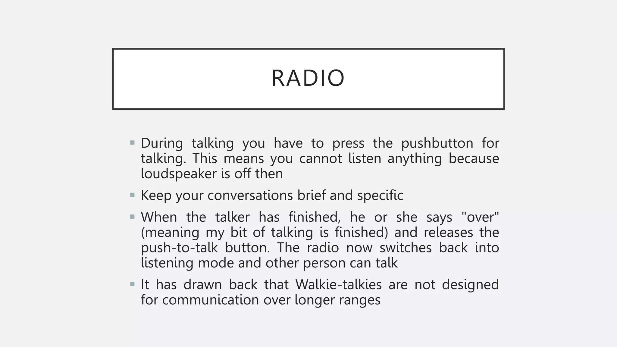 02 - Communication Techniques.pptx