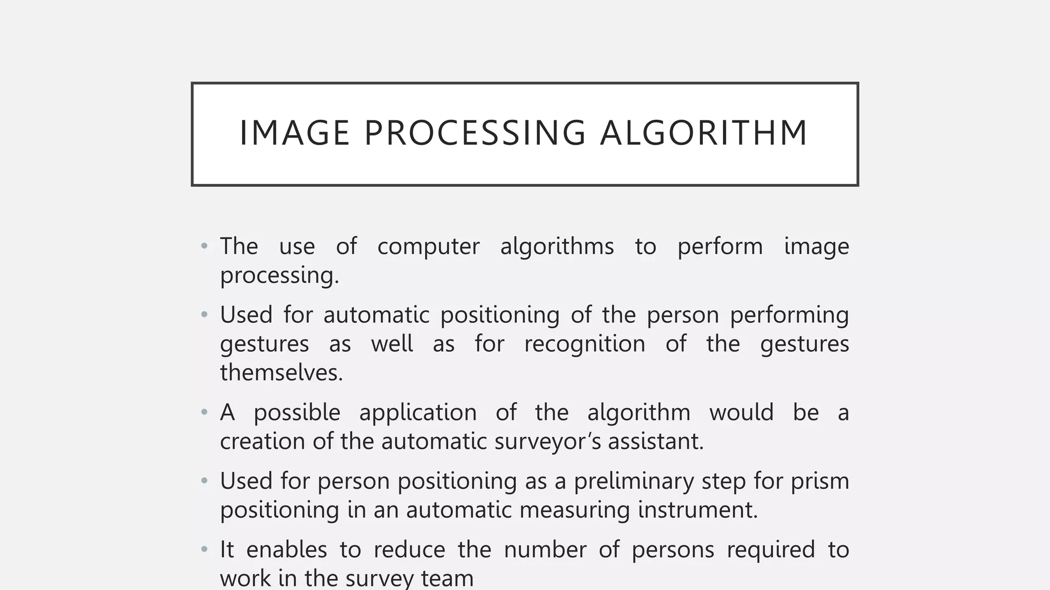 02 - Communication Techniques.pptx