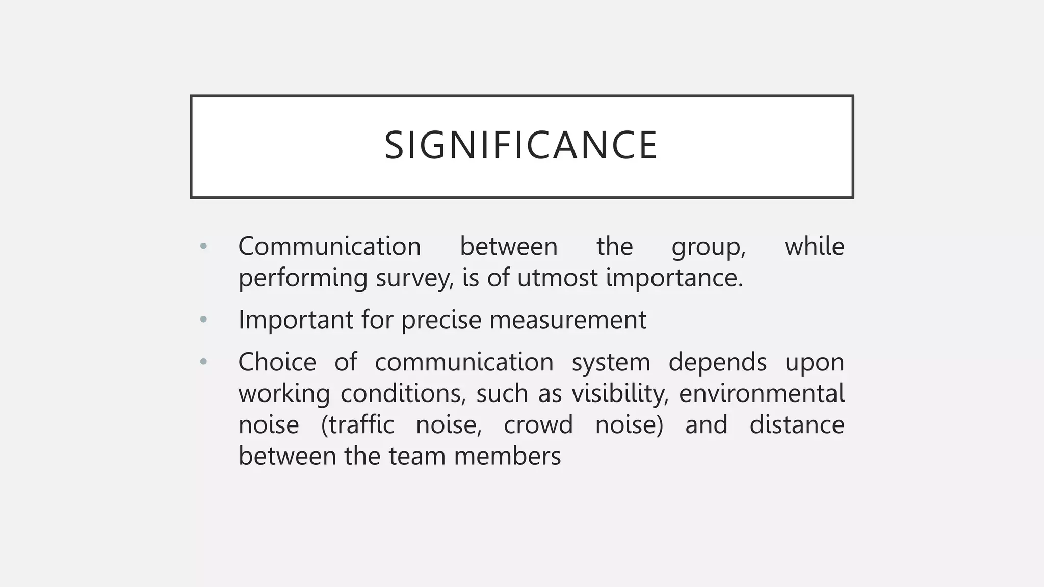 02 - Communication Techniques.pptx