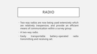 02 - Communication Techniques.pptx
